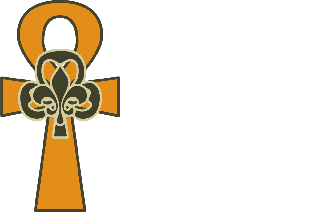 SGWENSS - SGWEN Scout Store